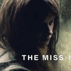 The Missing - Rotten Tomatoes