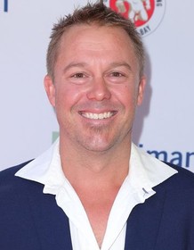 Tim Faulkner | Rotten Tomatoes