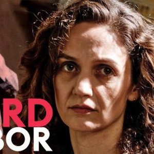 Hard Labor - Rotten Tomatoes