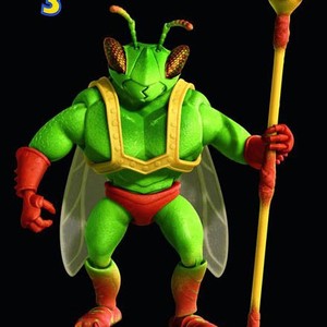 Toy Story 3 - Rotten Tomatoes