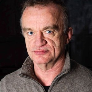 Dominique Pinon - Rotten Tomatoes