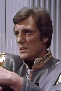 Blake's 7: Season 4, Episode 6 | Rotten Tomatoes