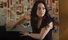 Final Destination Bloodlines - Trailers & Videos | Rotten Tomatoes