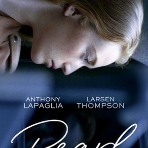 Pearl - Rotten Tomatoes