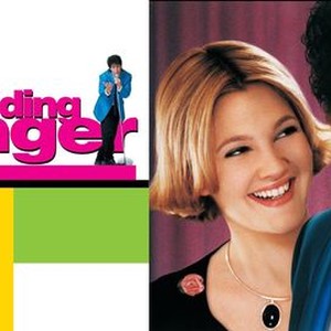 The Wedding Singer - Rotten Tomatoes