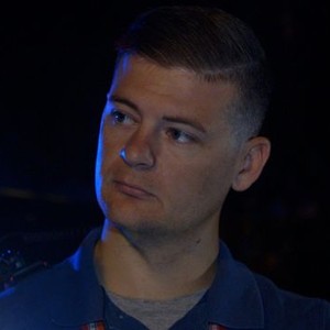 The First 48: Season 24, Episode 5 - Rotten Tomatoes