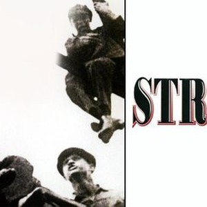 Strike - Rotten Tomatoes