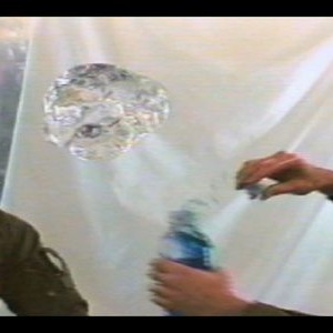 Secret of Water - Rotten Tomatoes