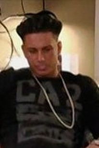 The Pauly D Project: Season 1, Episode 9 | Rotten Tomatoes