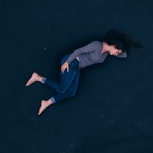 Social Animals - Rotten Tomatoes