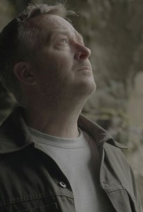 Cult Justice: Season 1, Episode 8 | Rotten Tomatoes