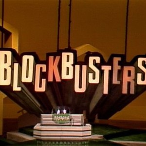 Blockbusters - Rotten Tomatoes