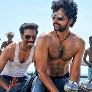 Rajathandhiram - Rotten Tomatoes