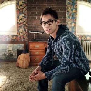 James Wan - Rotten Tomatoes