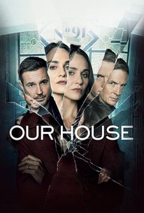 Our House - Rotten Tomatoes