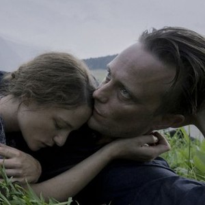A Hidden Life - Rotten Tomatoes