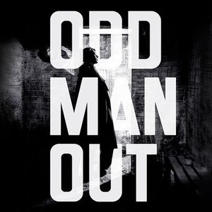 Odd Man Out - Rotten Tomatoes