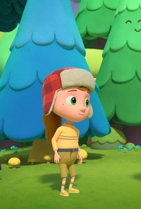 Mia's Magic Playground: Season 3, Episode 12 | Rotten Tomatoes