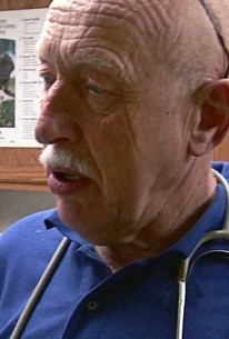 Calling Dr. Pol: Season 2, Episode 21 - Rotten Tomatoes