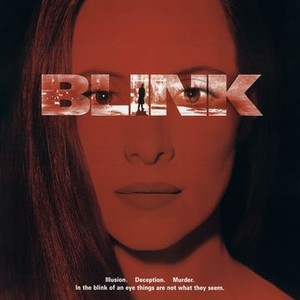 Blink - Rotten Tomatoes