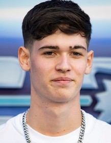 Max Mills | Rotten Tomatoes