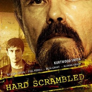 Hard Scrambled - Rotten Tomatoes