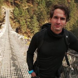 Body Hack - Rotten Tomatoes