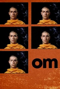 Om (1986) | Rotten Tomatoes