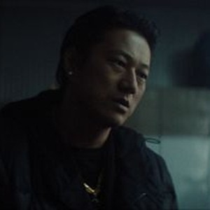 Snakehead - Rotten Tomatoes