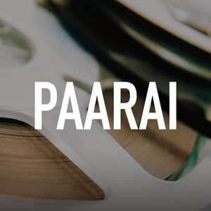 Paarai - Rotten Tomatoes