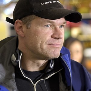 Postal - Rotten Tomatoes