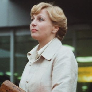 The Debut - Rotten Tomatoes