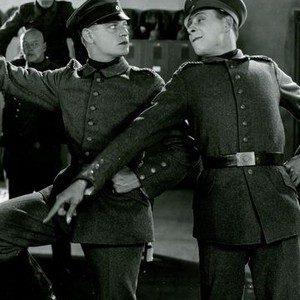 Under the Black Eagle - Rotten Tomatoes