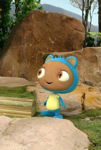 Waybuloo: Season 2, Episode 38 | Rotten Tomatoes