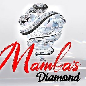 Mamba's Diamond - Rotten Tomatoes