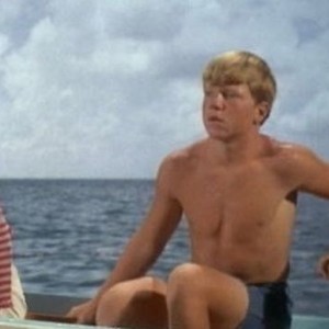 Flipper: Season 3, Episode 8 - Rotten Tomatoes