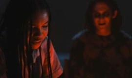 Insidious: The Red Door - Rotten Tomatoes