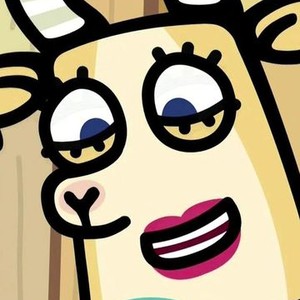 Boj: Season 1, Episode 4 - Rotten Tomatoes