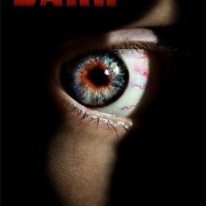 Dark - Rotten Tomatoes