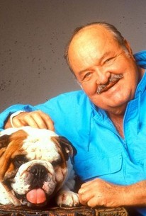 Jake and the Fatman: Season 2, Episode 5 | Rotten Tomatoes