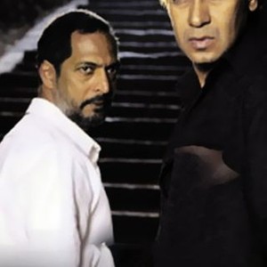 Apaharan - Rotten Tomatoes