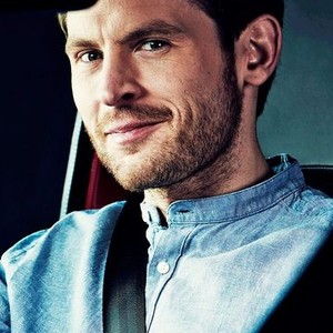 Top Gear: Extra Gear: Season 2, Episode 5 - Rotten Tomatoes