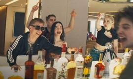 Anora - Trailers & Videos | Rotten Tomatoes