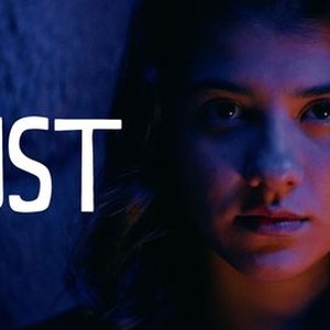 Rust - Rotten Tomatoes