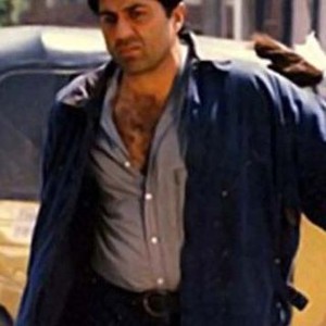 Angrakshak - Rotten Tomatoes