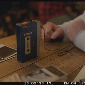 An Impossible Project - Rotten Tomatoes