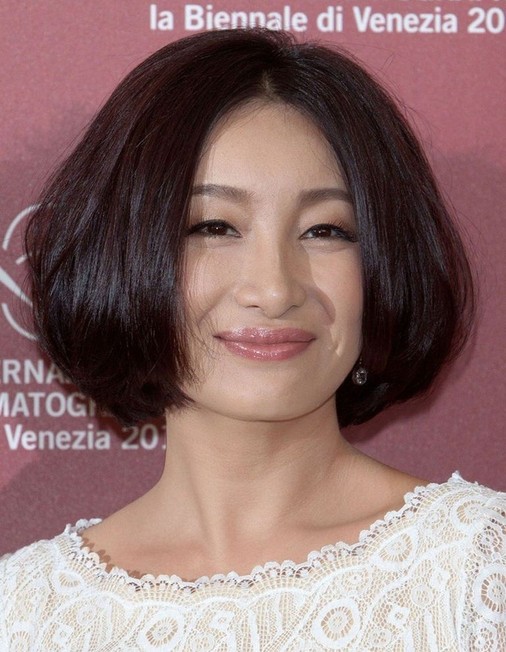 Qin Hailu - Rotten Tomatoes