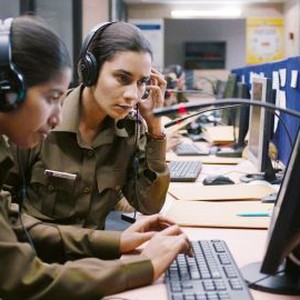 Soni - Rotten Tomatoes