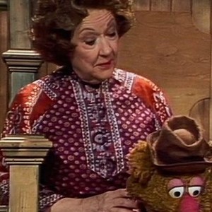 The Muppet Show: Season 1, Episode 21 - Rotten Tomatoes