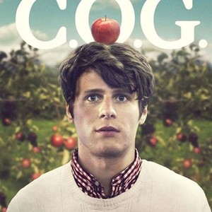 C.O.G. - Rotten Tomatoes